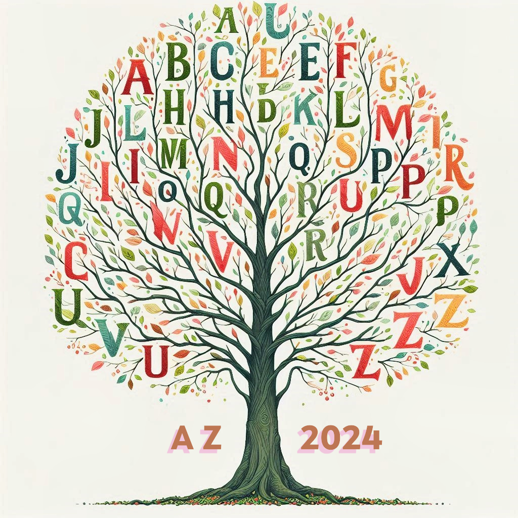 P ... Comme Petit Jean - Généa-Scribe